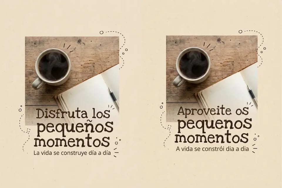 Free AI Image Translator – Translate Text in Image Online Instantly ...